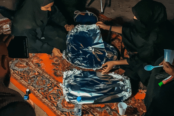 Hajj Rituals | How to Perform Hajj a Step by Step Guide | Pilgrim