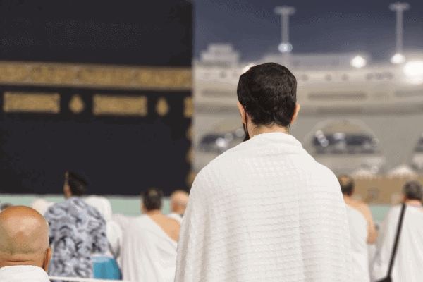 How to Perform Umrah | Detailed Step-by-Step Umrah Guide | Pilgrim
