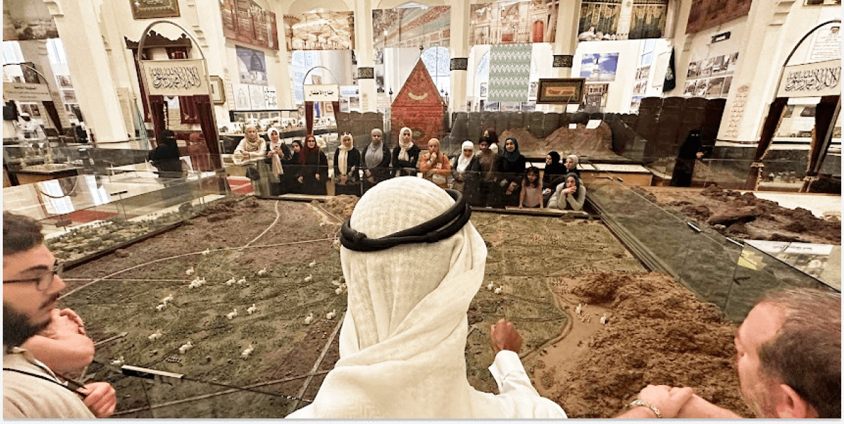 What is Fidyah in Islam? | Missed Fasts and Donations | Pilgrim