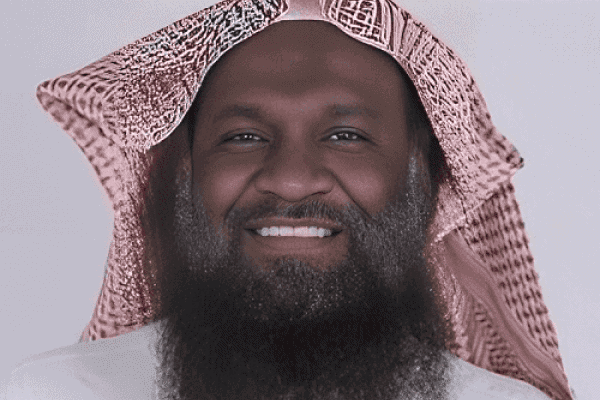 Liste des 10 imams de Masjid Al Haram | Qui est l’imam actuel ? | Pèlerin