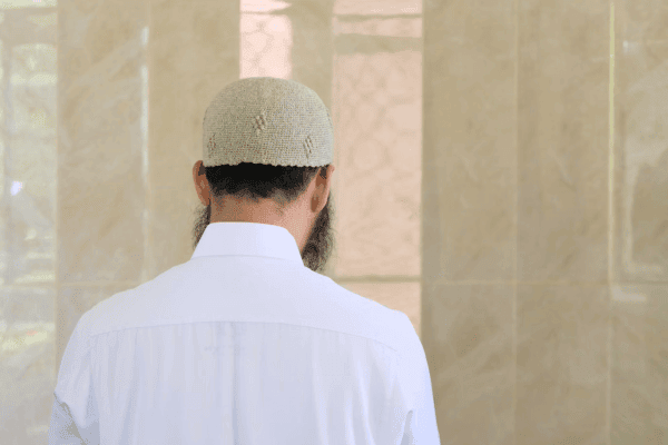 Dua After Adhan | What Dua should I Recite? With English Translation I ...