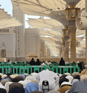 Dua After Adhan | What Dua should I Recite? With English Translation I ...