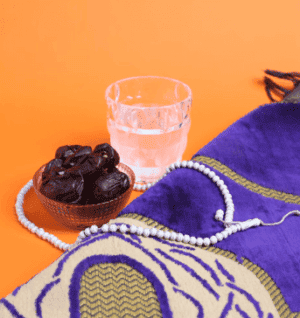 Niyyah | What is Niyyah and Why is it important in Islam? | Pilgrim