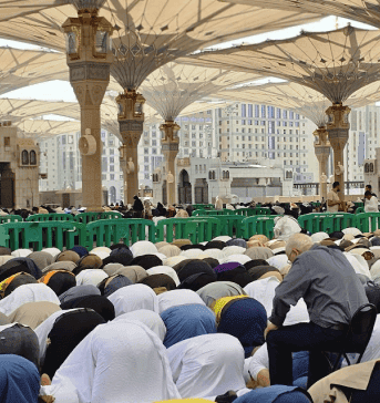 Qu’est-ce que le Ramadan en Islam ? | Tout ce que vous devez savoir ...