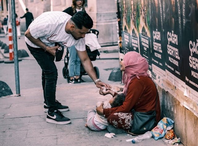 Why Is Ramadan Important In Islam? | Your Complete Guide | Pilgrim