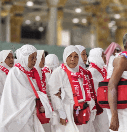 Can a Woman Go To Umrah Without Mahram In Islam? | Complete Guide | Pilgrim