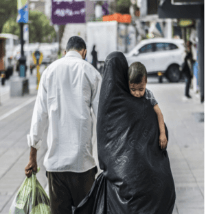 Can a Woman Go To Umrah Without Mahram In Islam? | Complete Guide | Pilgrim