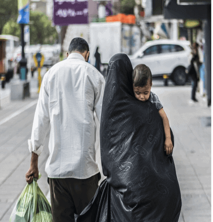 Can a Woman Go To Umrah Without Mahram In Islam? | Complete Guide | Pilgrim