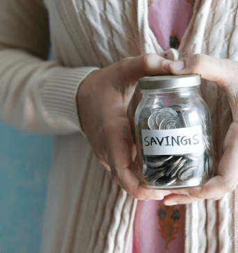 Hajj Visa | Complete Guide 2025 | Visa Requirements, Application, Fees ...