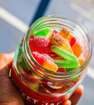 List Of Things That Break/ Invalidate Your Fast | Pilgrim