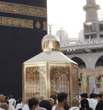 Can I perform multiple Umrahs? | Is This Allowed in Islam? | Pilgrim