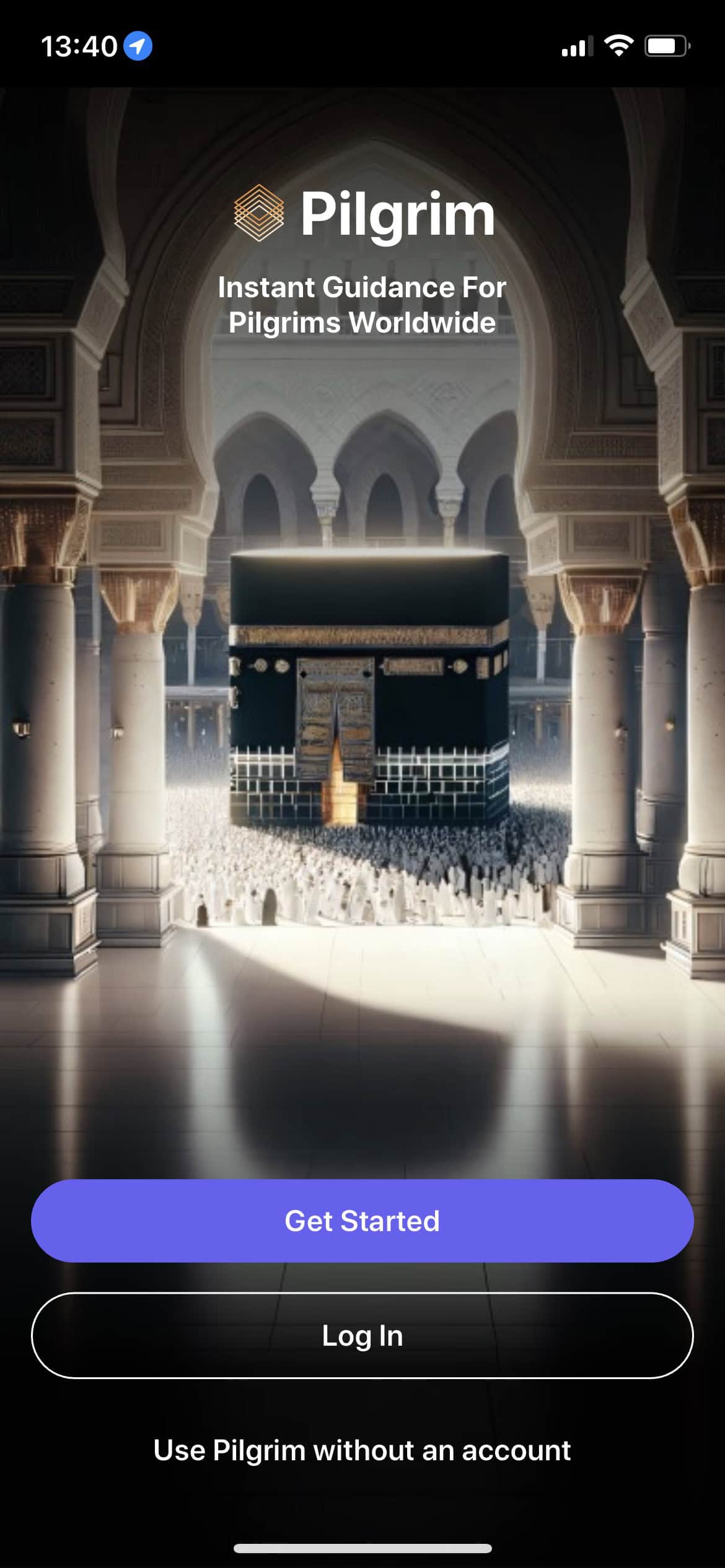 Best FREE Apps For Umrah and Hajj in 2025 | The Pilgrim| Pilgrim