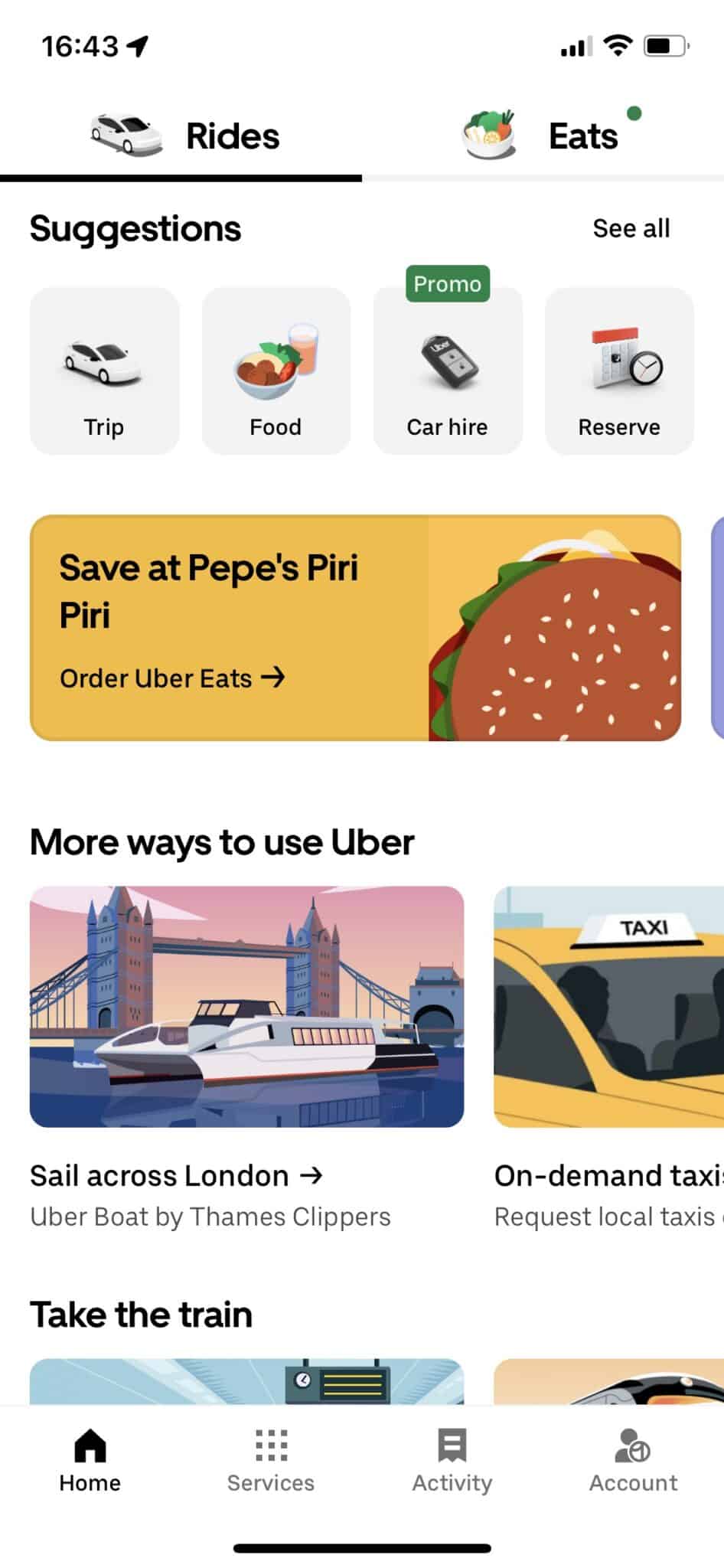 Best FREE Apps For Umrah and Hajj in 2025 | The Pilgrim| Pilgrim