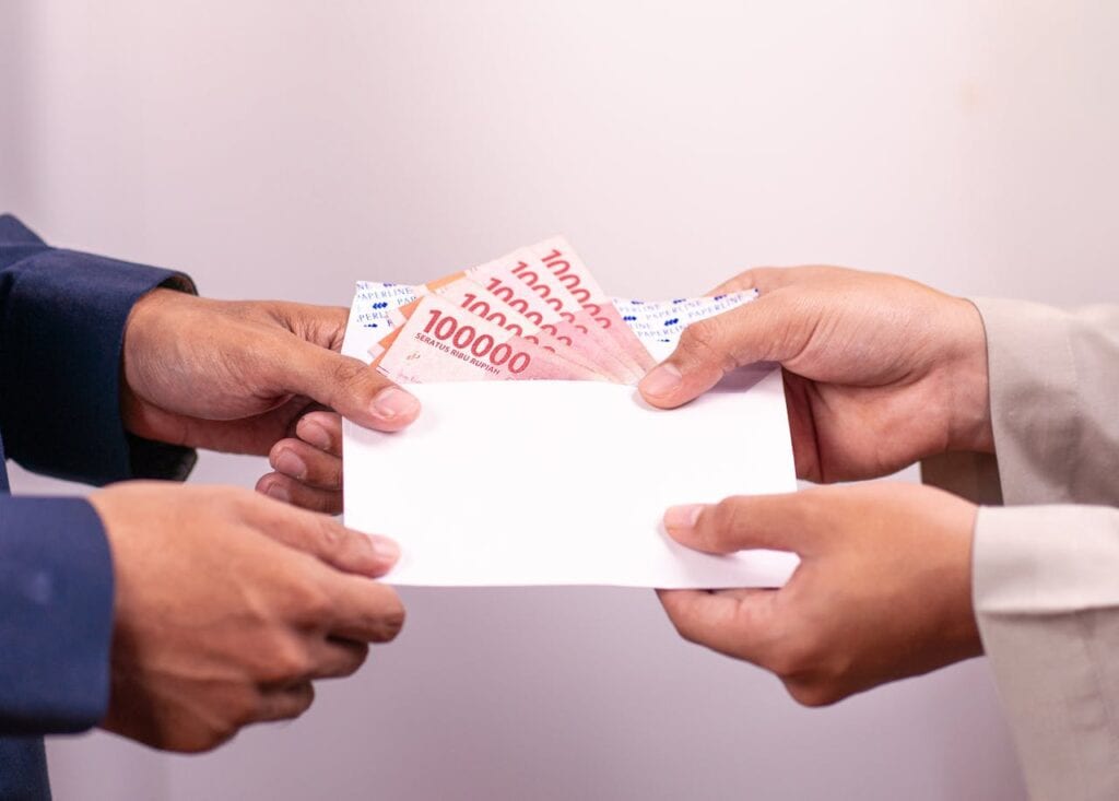 Different Types of Sadaqah in Islam | List of Different Forms | The ...