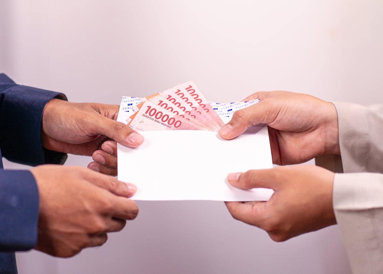 Different Types of Sadaqah in Islam | List of Different Forms | The ...